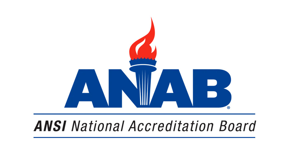 Sección de Criminalística de Campo aprueba proceso de acreditación por ...