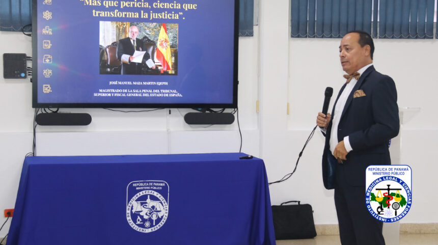 Octava reunión ordinaria de la Junta Directiva del IMELCF - Instituto ...